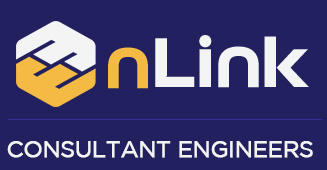 Our Company – enlink
