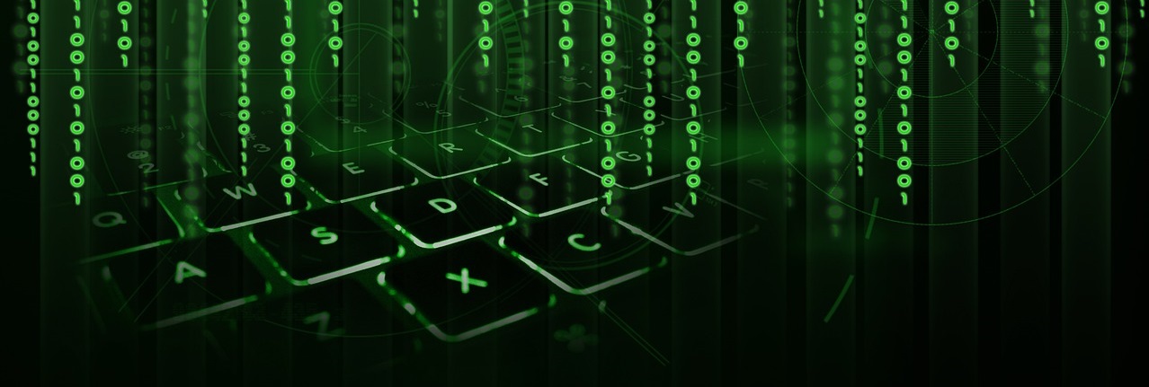 Advanced Software – enlink