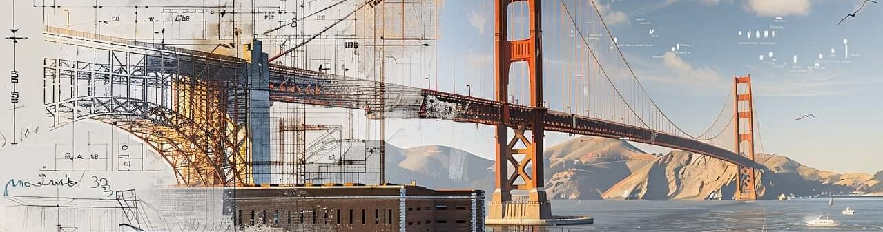 Structural Engineering – enlink