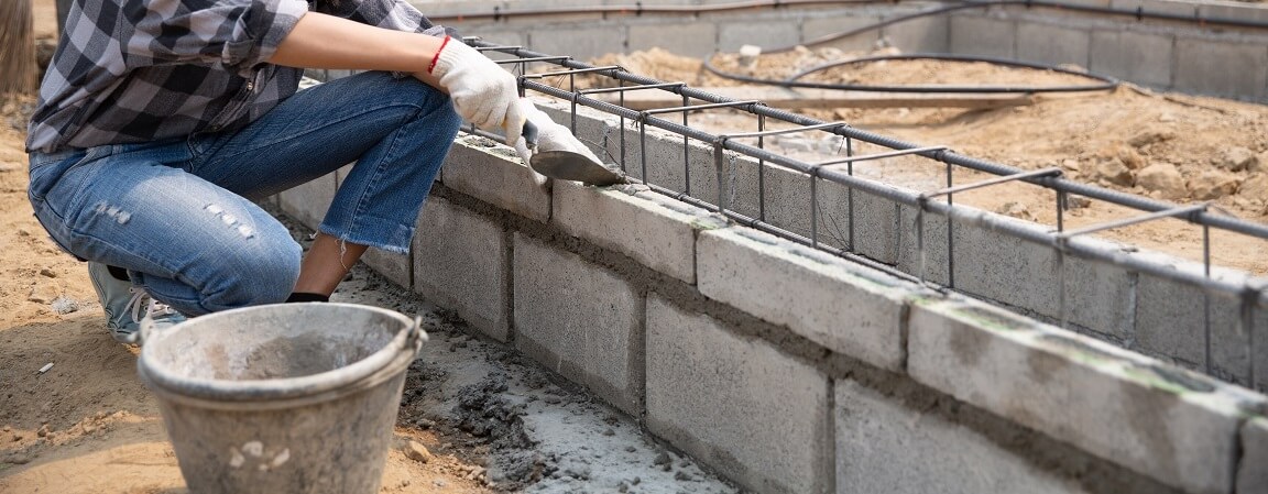 Concrete Masonry Buildings NZS 4229 – enlink