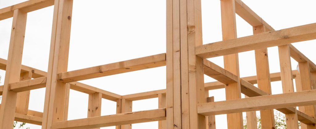 Timber-framed buildings NZS 3604 – enlink