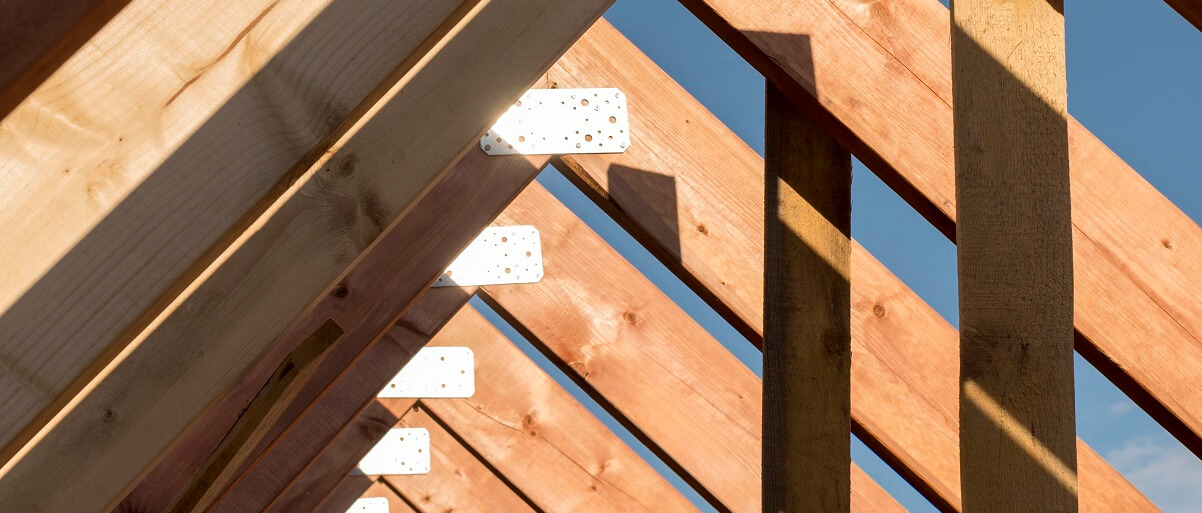 Timber Structure Design Methods – enlink